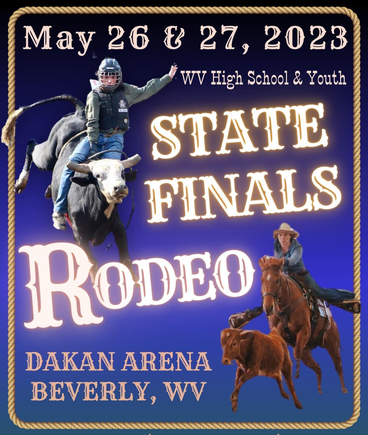 Fundraising | Camp Pioneer | Randolph County, WV